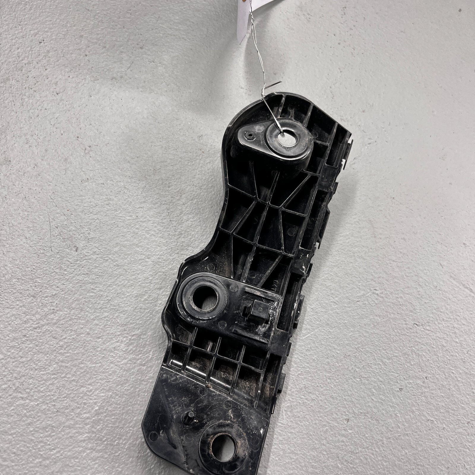 Fits-for 2017-2018 Mazda Cx-5 Front Bumper Grille Retainer Right ...