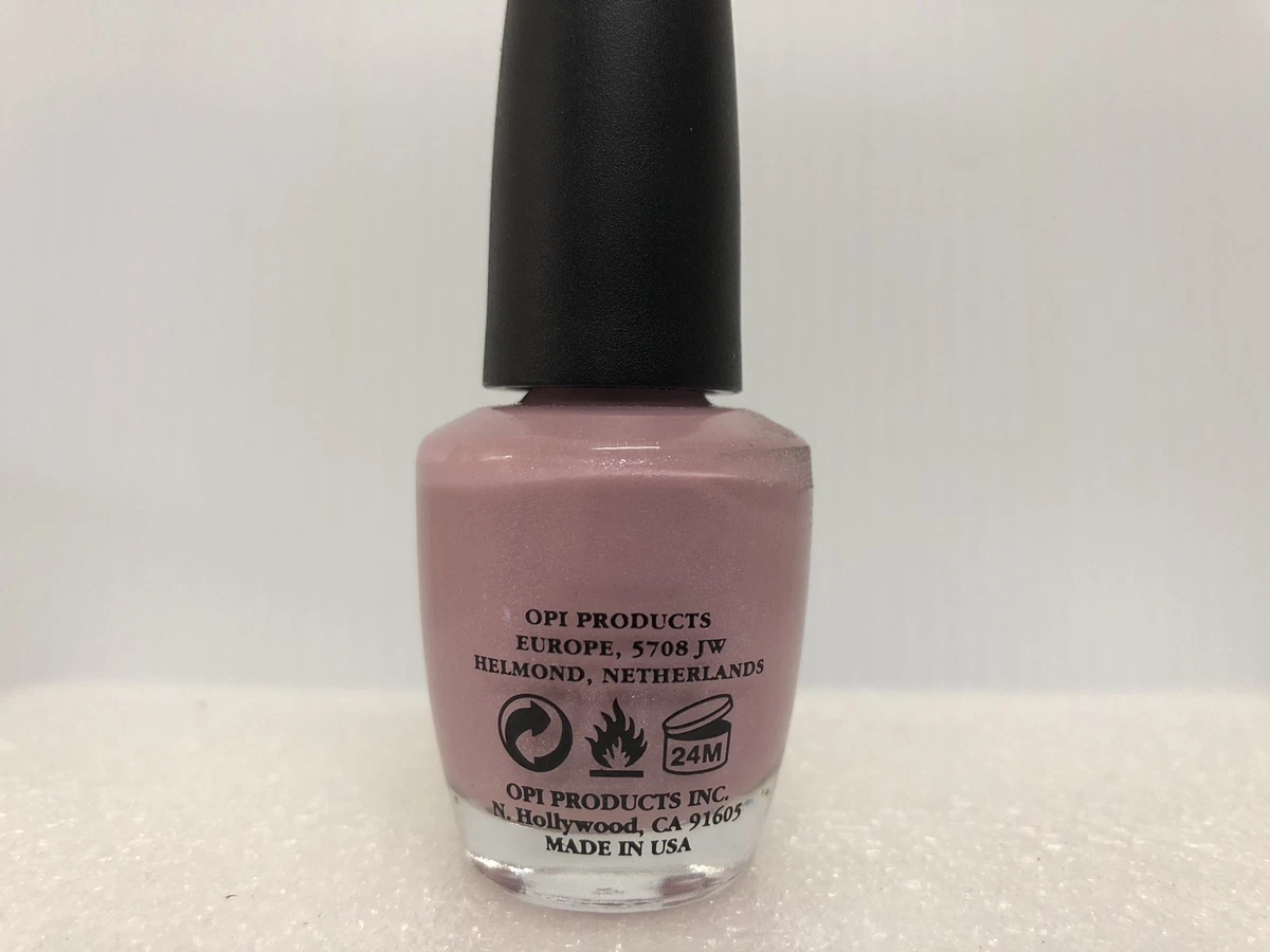 Opi Pedal Faster Suzi