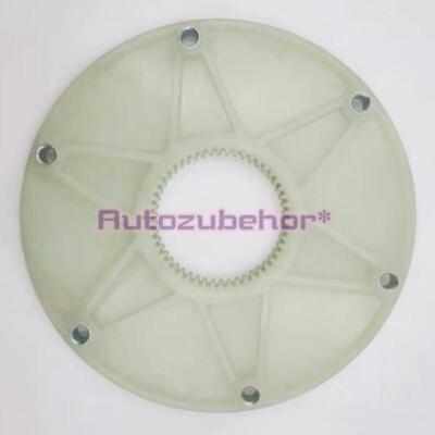 1Pcs New BoWex48 FLE-PA-Ø215.8 Engine Nylon Disc Flange Coupling | eBay