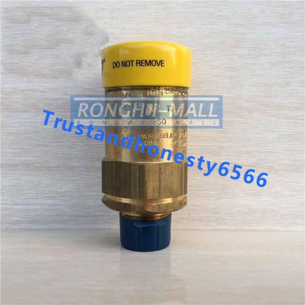 1PC New FOR REGO Pressure reducing valve 3127G | eBay
