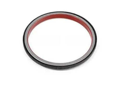 1876190PE PACCAR MX-13 ENGINE PART MISC 3612009 | eBay