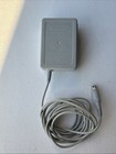 Original WAP-002 Power Adapter Charger - Nintendo Handheld Consoles DS ...