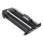 Side A/C Air Vent Outlet Repair Kit LH Side For BMW G05 X5 X7 G07 2019 ...