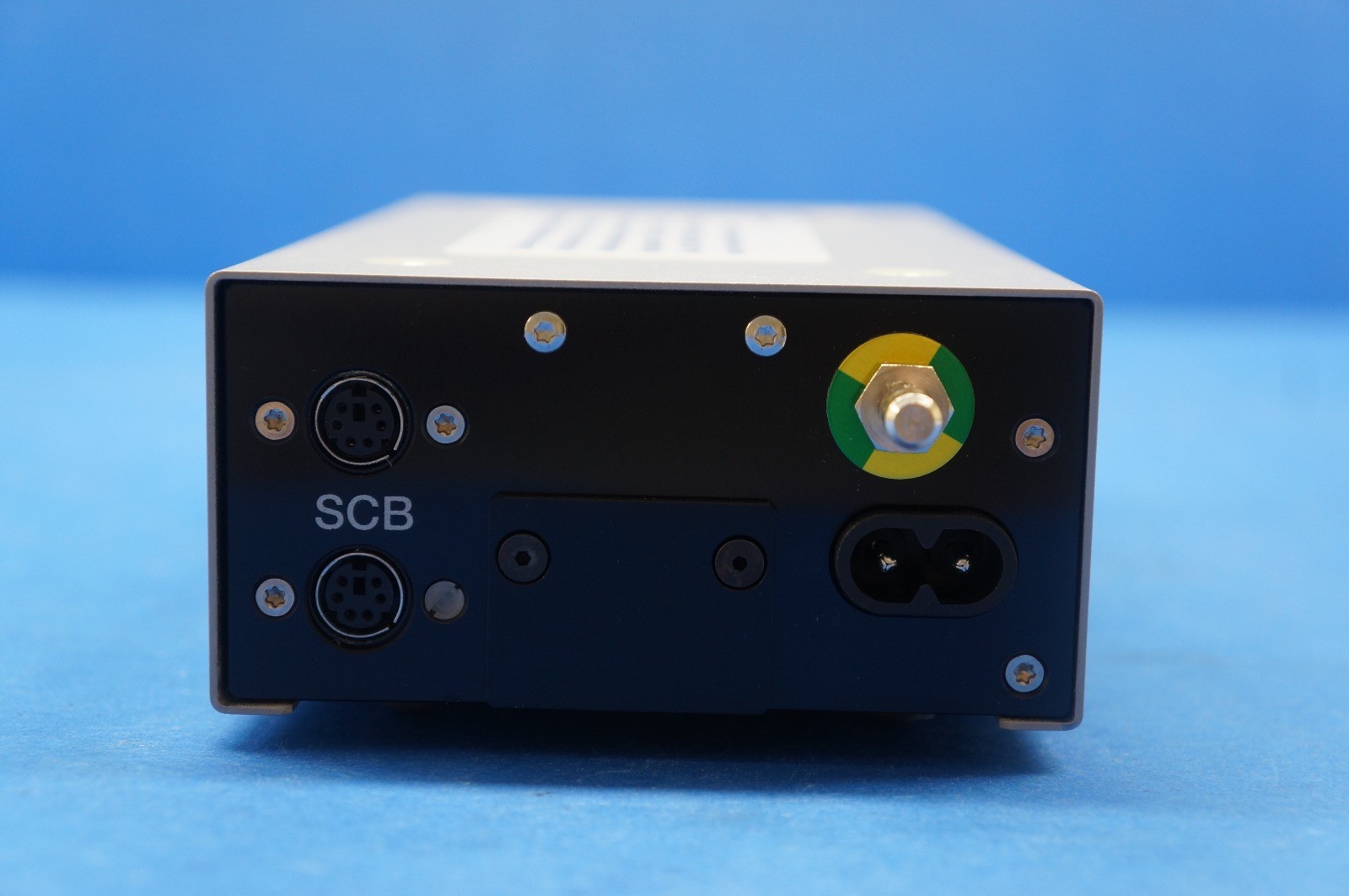 Karl Storz 20090085 Set for SCB/MAQUET Interface Box | eBay