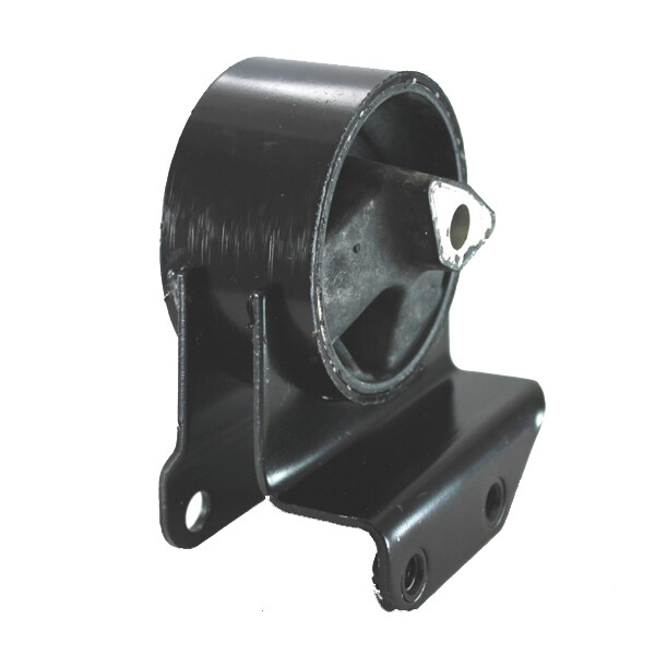 Front Left Engine Mount 1993-1998 for Jeep Grand Cherokee, Grand ...