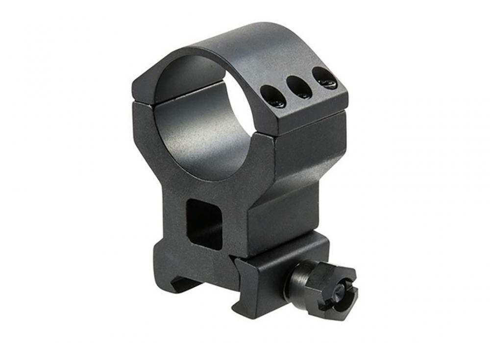 Vortex Tactical 30mm Riflescope Ring Extra High Profile Lower 1/3 ...