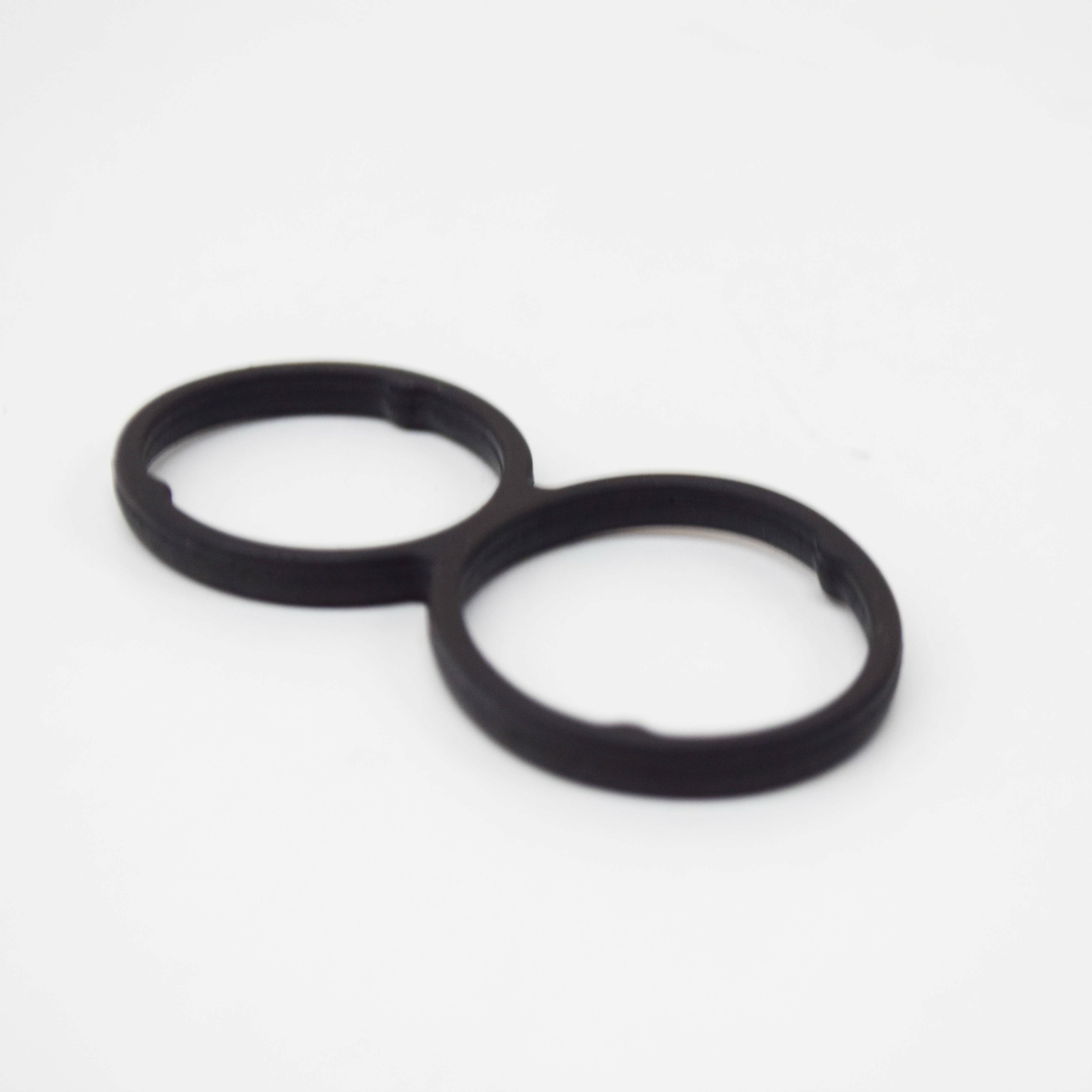 Audi R8 4s Oil Filter Seal 079103121BE 2018 Genuine for sale online | eBay