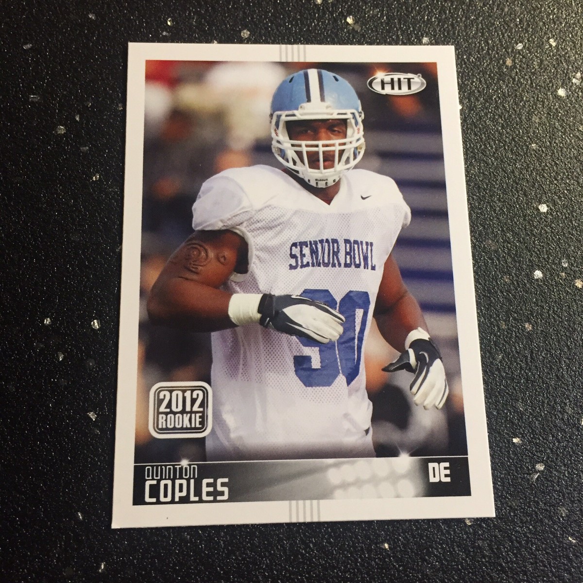 Quinton Coples Jets New York Jets Move Quinton Coples Around D Line In