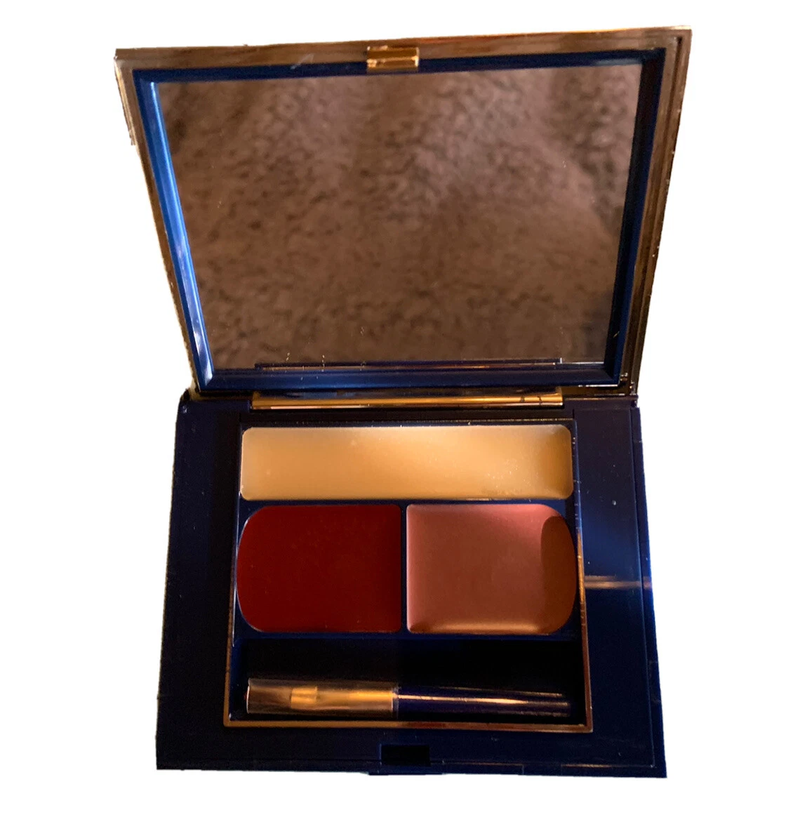 Bloftin Cosmetics Alexandra De Markoff Official