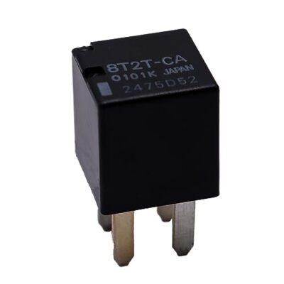 High Power Relay 8T2T-CA 8T2T-0101K-CA 8T2T-CA Relay 8T2T-CA 0101K | eBay