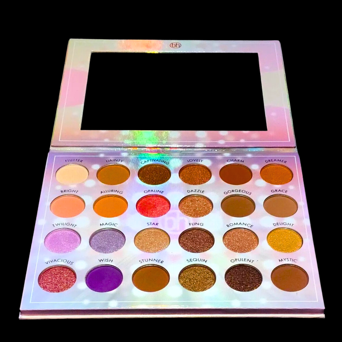 Opalescently Opalescent Desert Art Lovers Australia