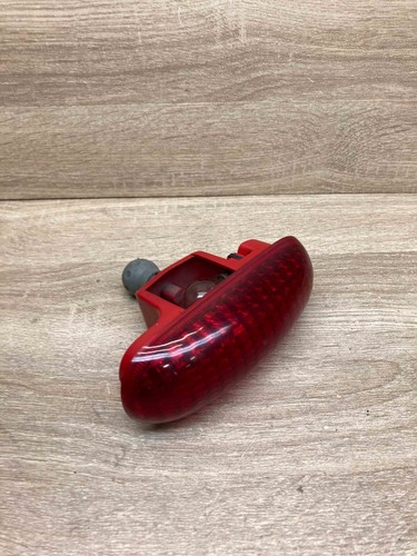 93850108 8200209522A OE Renault Opel Tail Lamp Lamps Lights | eBay ...