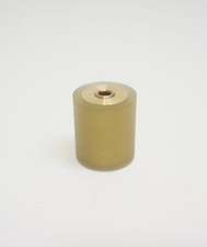 Ampex Vpr-6 Video Recorder W/ Rack Mounting Slides for sale online | eBay