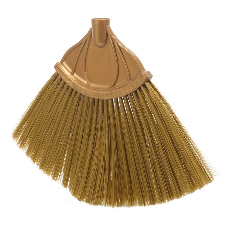 Broom Head Replacement Push Broom Head Cleaning Broom Replacement Broom ...