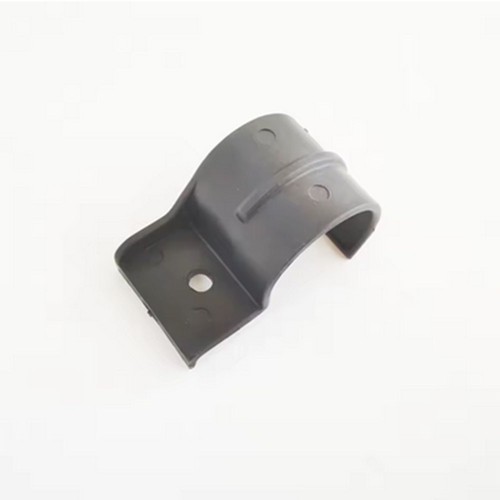 Car Water Tank Bracket Radiator Hose Bracket Plastic Clip 254812S000 ...