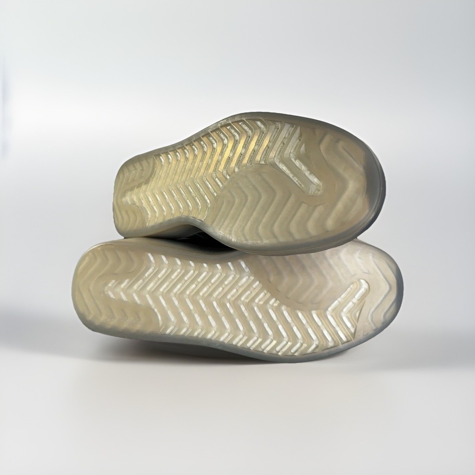 Adidas Superstar Precision Samples Sz9 | eBay