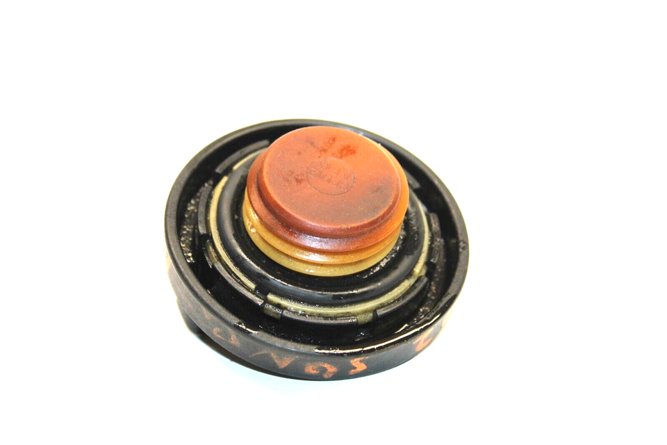 2005-2023 HYUNDAI KIA OIL FILLER CAP 26510-26611 (153) | eBay