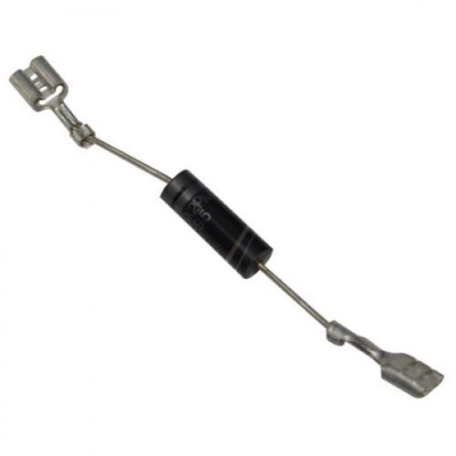 HVR-1X4 Sanken High Voltage Diode 10KV 500mA for sale online | eBay