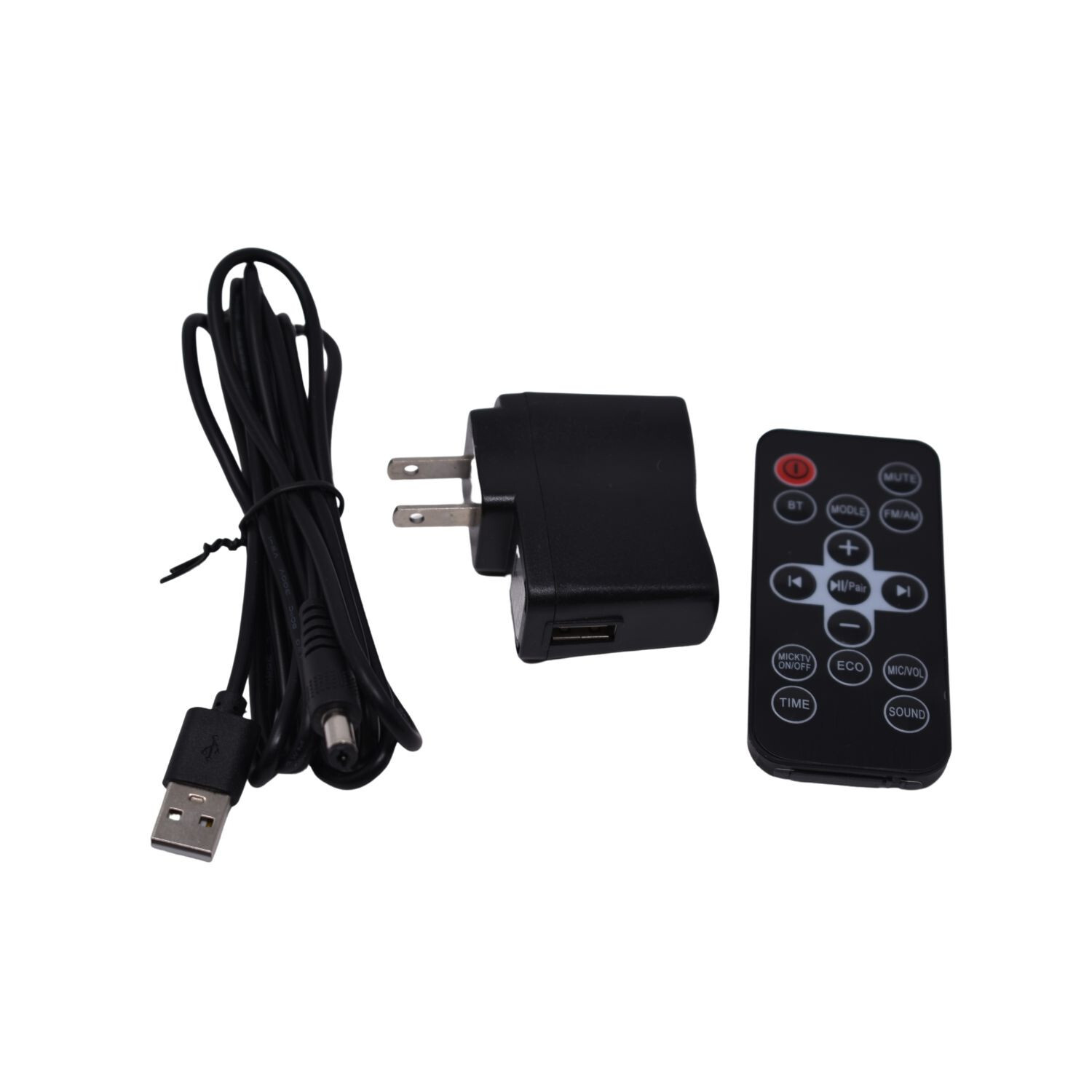 Lasonic+i931BT+Boombox+Rechargeable+Bluetooth+80%27s+Style+Ghetto ...