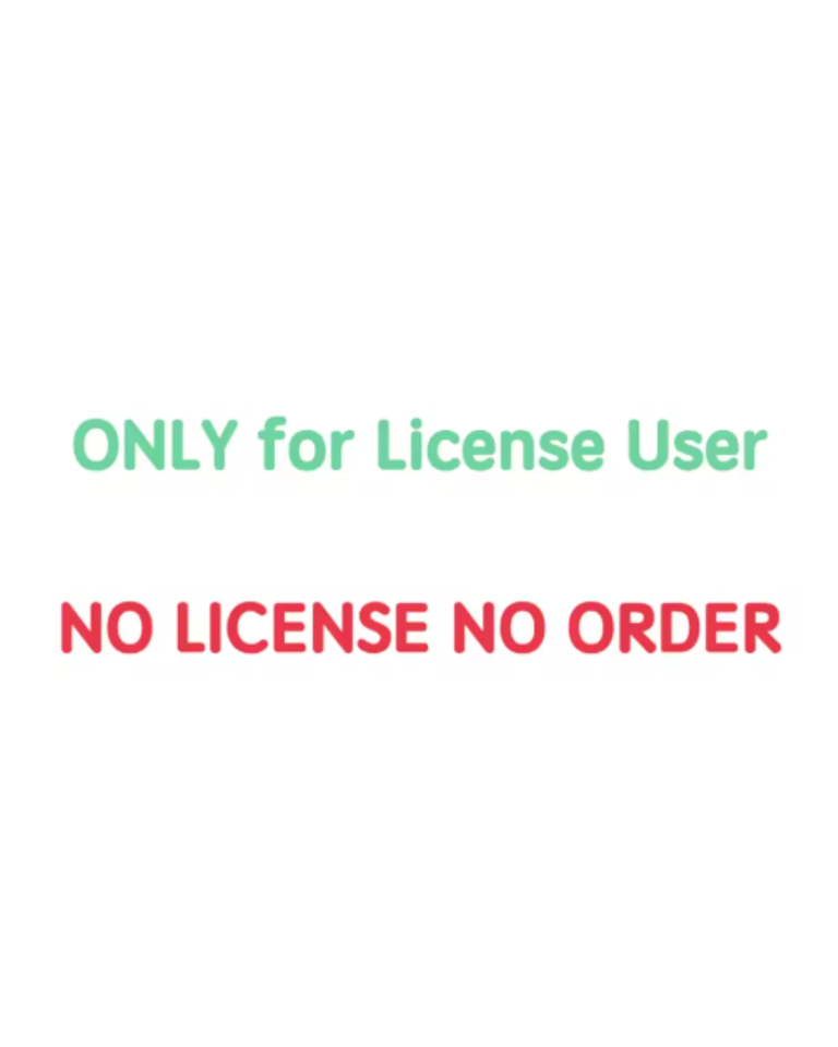 Chimera Tool Server 100 Credits for Samsung/Huawei/Oppo/Pixel etc ...