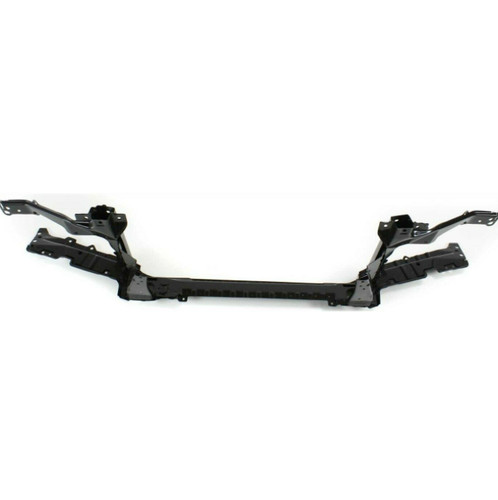 BMW X5 E53 UPPER SLAM PANEL FRAME PART 51718402319 8402319 ORIGINAL NO ...