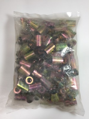 Holland SS(1-INCH) Trap Sleeve (Quantity 100) | eBay