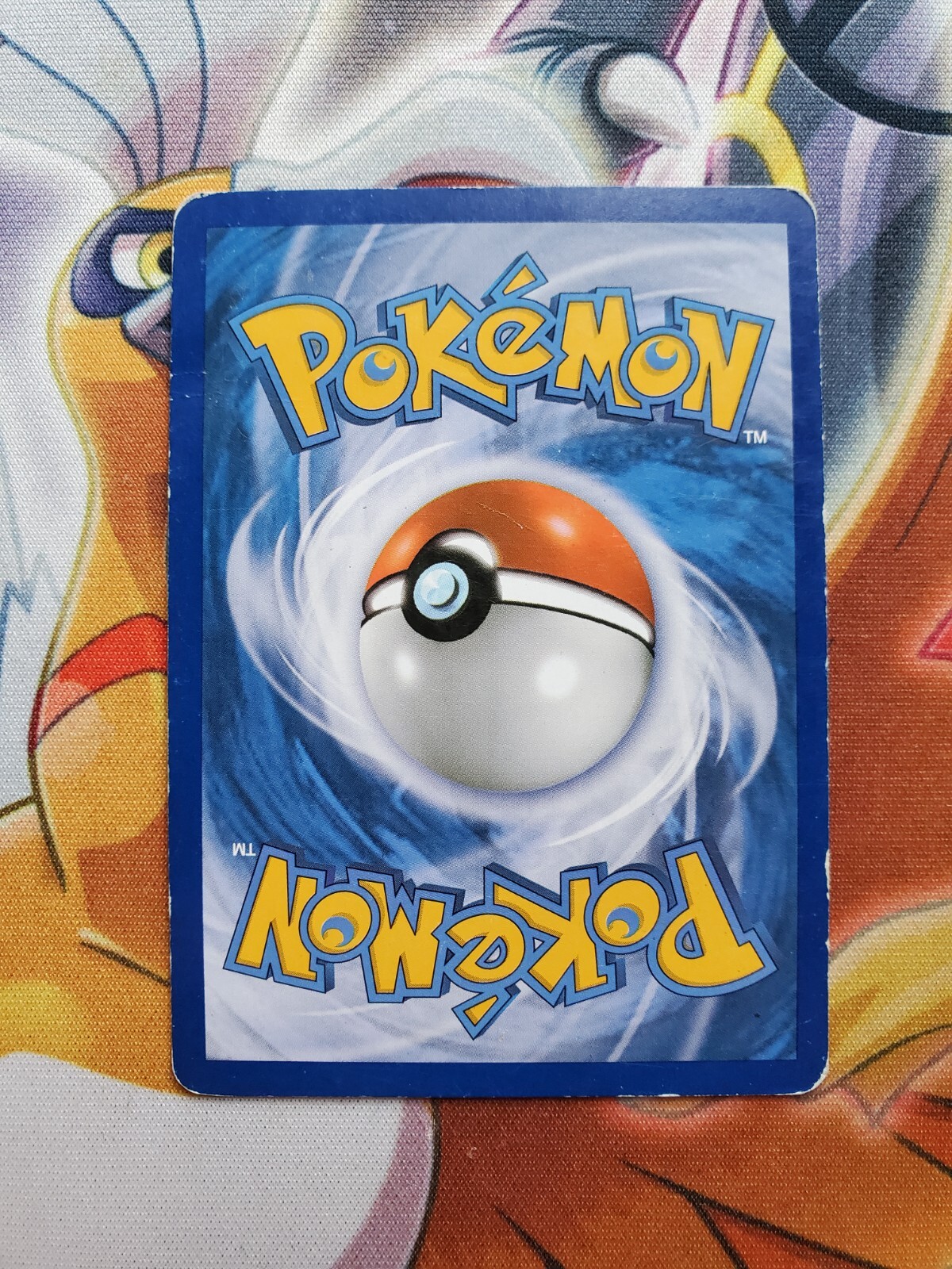 LP-MP Pokemon GARBODOR Card PLASMA FREEZE 119/116 Black and White ...