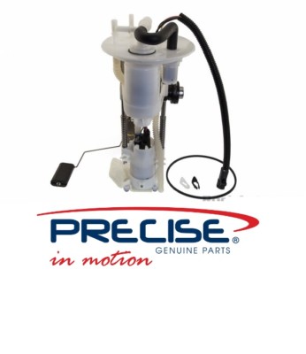 Fuel Pump Module Ford Ranger Fuel Pump Mazda B2300 B3000 B4000 2001 ...