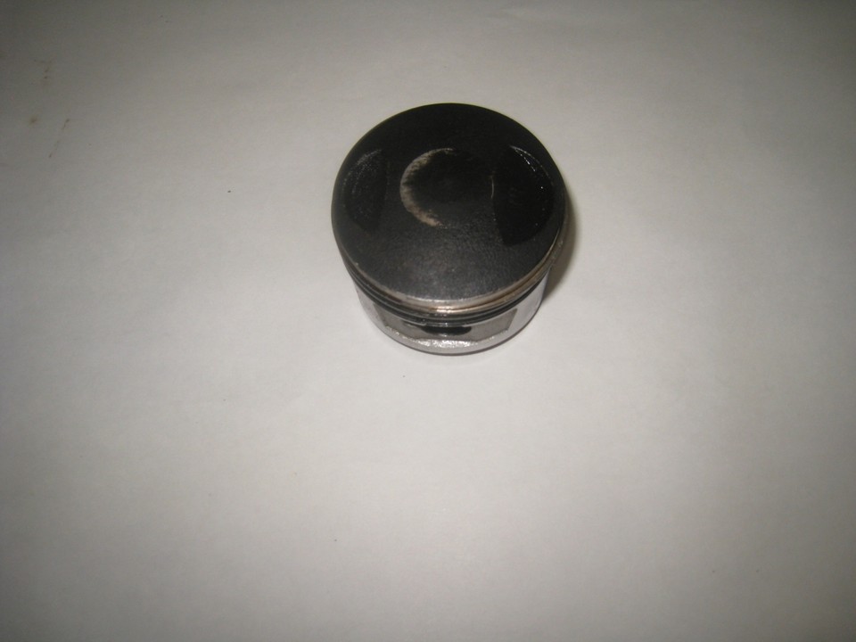 2007 HENSIM 230CC CHINESE ATV STANDARD PISTON | eBay