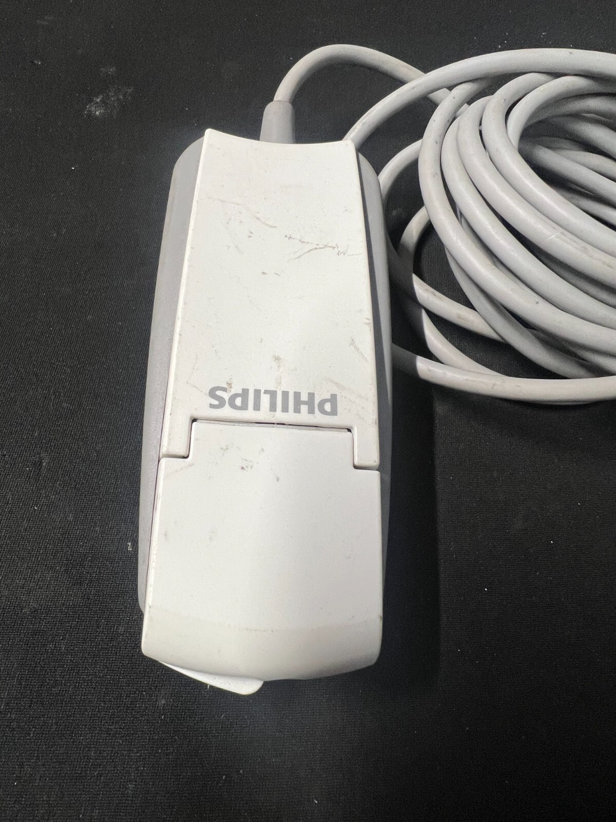 Philips SO2 989803151591 SO2 Optical Module | eBay