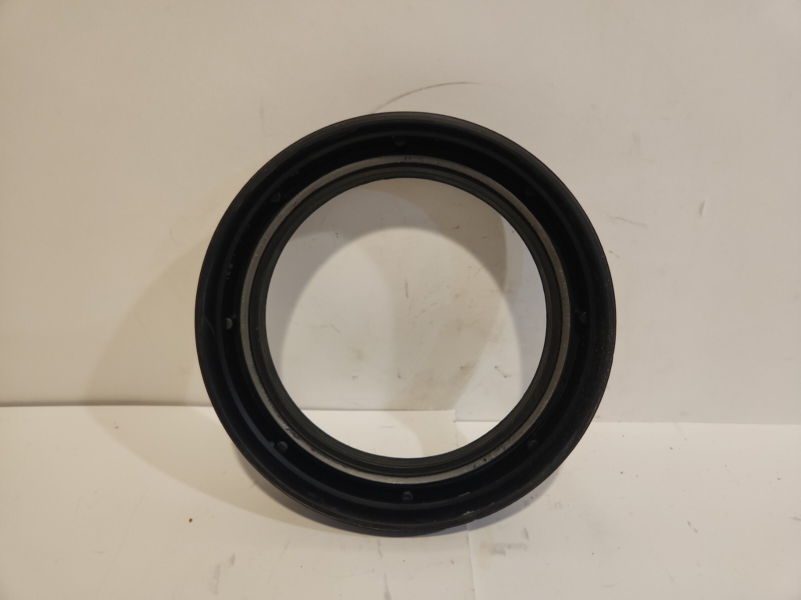 Wheel Seal SKF 47692 for sale online | eBay