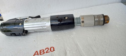 HELICOIL 8050-650C TOOL DRIVER | eBay