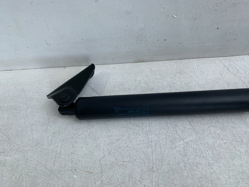 2017 2018 2019 2020 BUICK ENVISION RIGHT TRUNK SHOCK STRUT OEM 17 18 19 ...