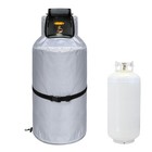 40lb. Propane Tank Cover for sale | eBay