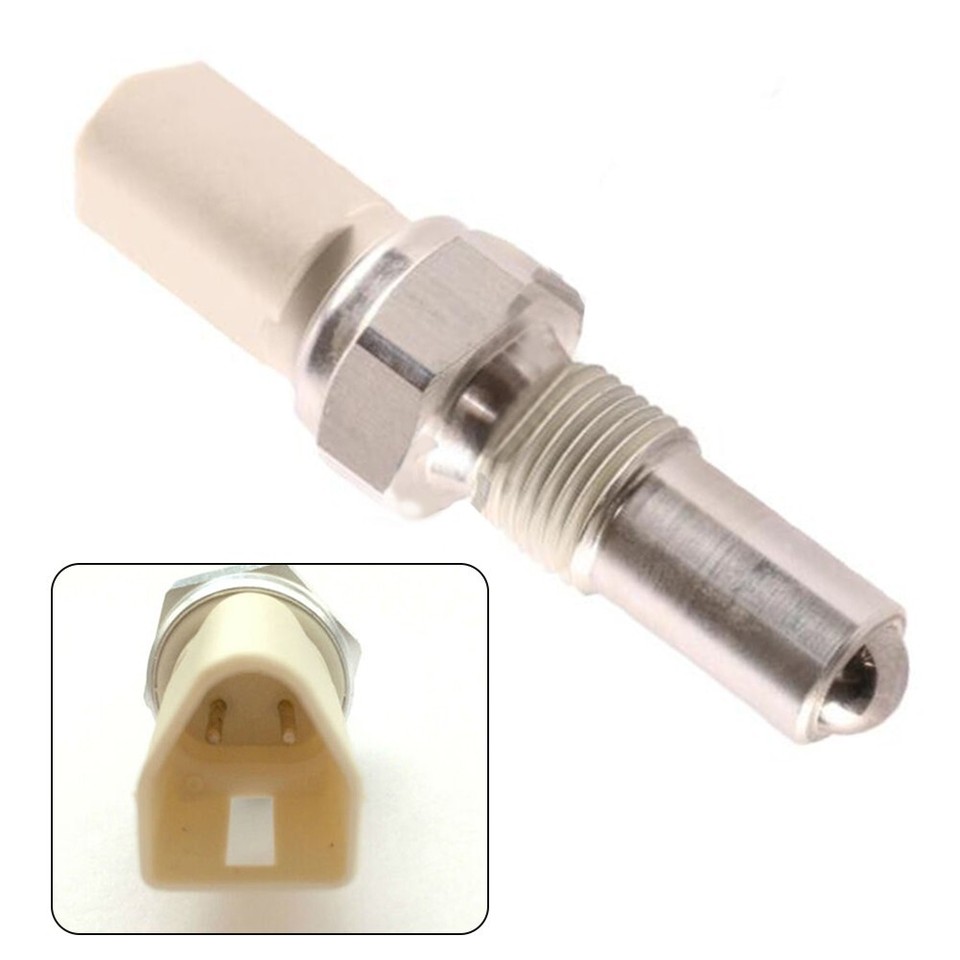 Reversing Light Switch Switch Back Up Lamp Switch Rear Tail Light ...