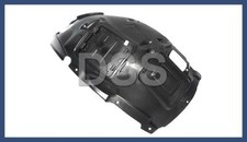 Genuine BMW - Front Fender Liner - Left - 51717260729 | eBay