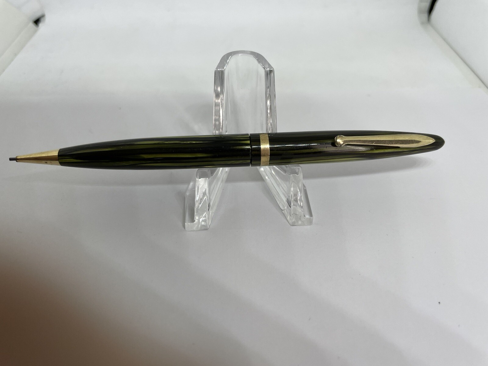 Vintage Sheaffer Mechanical Pencil | eBay