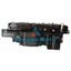 For 6L45 6L50 6L80 COMPLETE VALVE BODY Transmission Control Kit ...