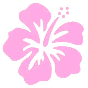 Aloha Made | eBay Stores