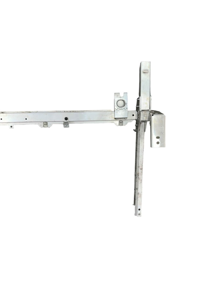 2014-2019 Mercedes CLA250 Front Radiator Support Braket OEM | eBay