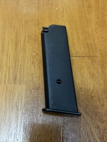 Norinco 213 9MM 8 Round NARROW Base Magazine OEM | eBay