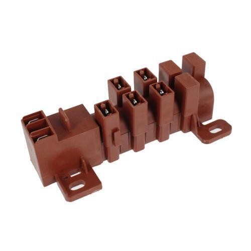 WPW10110523 Whirlpool Module-spk | eBay