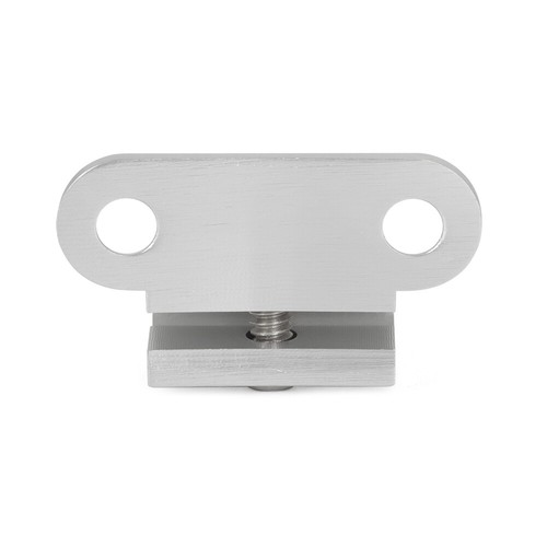 For Chevrolet Sun Visor Oldsmobile Buick Cadillac 38-50 Windshield ...