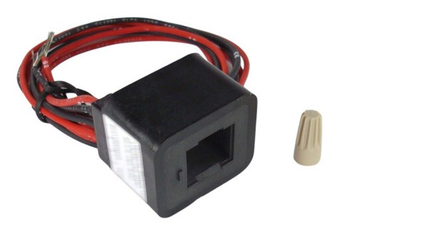 Stearns 64423061954Q 460V Coil Kit for sale online | eBay