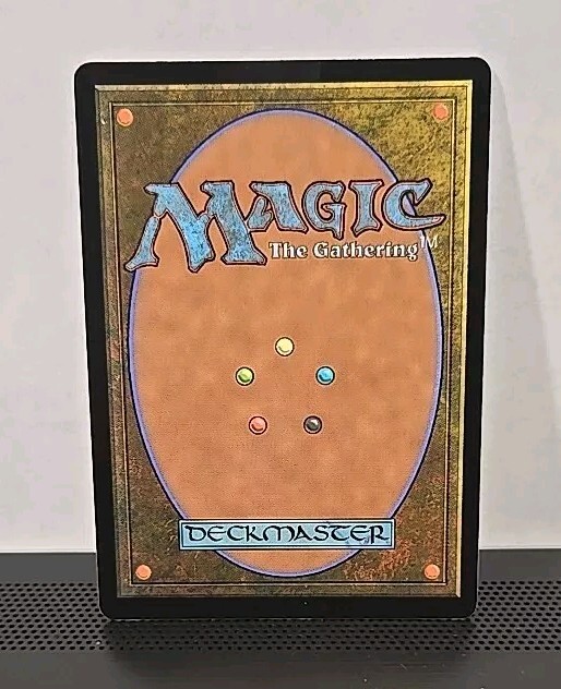MTG Living Lectern Wilds of Eldraine 0059 Regular Common | eBay