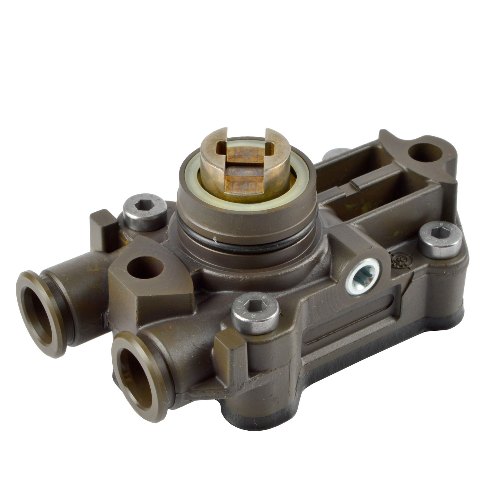 BOSCH 0440020088 Kraftstoffpumpe für MERCEDES CLK A C E G M S V ...