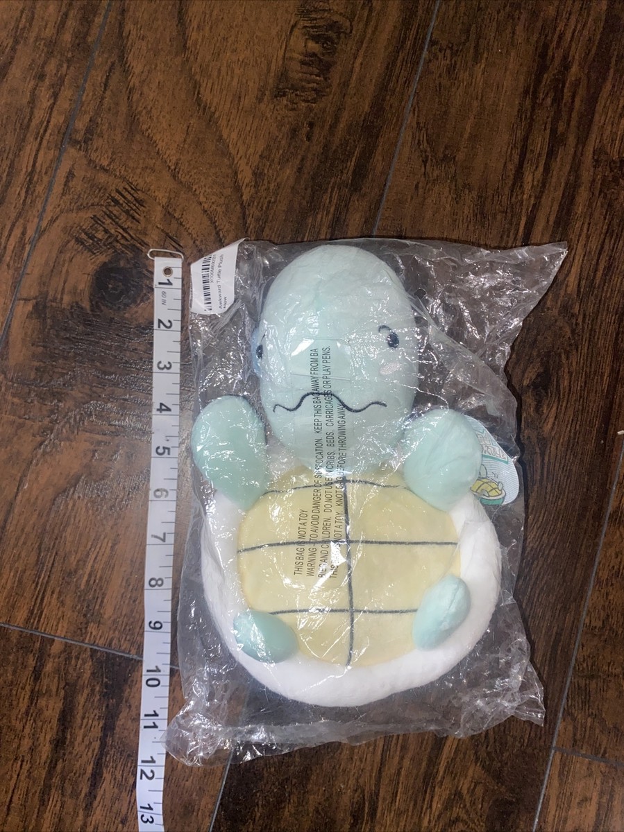 Awkward Animals Wong Fu Drawing