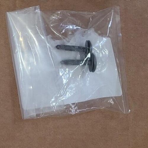 Genuine 2015-2024 BMW Lens Screw With Base (07149353144) 1x2 PIECES | eBay