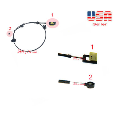 Automatic Transmission Shifter Cable 4R100 Fit: SUPER DUTY F250 F350 ...