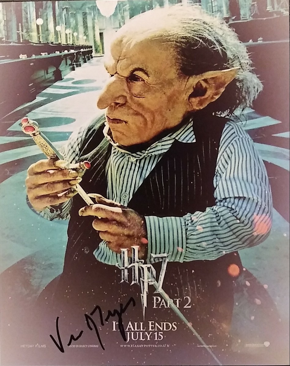 Verne Troyer Heart Tattoos Enhance : R/funny